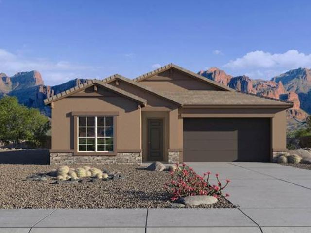 6039 E Sinclair St, Phoenix, AZ 85054