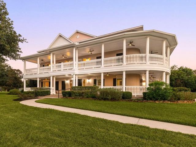 6039 Franz Ct, Katy, TX 77493