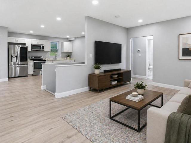 6039 Gwynn Oak