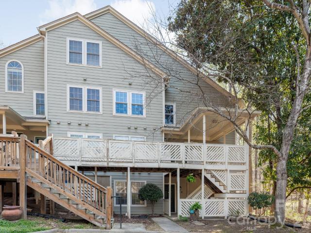 6039 Gray Gate Ln, Unit B, Charlotte, NC 28210 | MLS #4355 | Compass