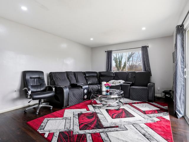 6039 Kentucky Ave, Indianapolis, IN 46221 | MLS #22091