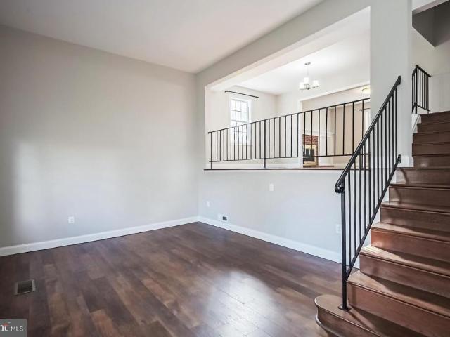 6039 Liberty Bell Court