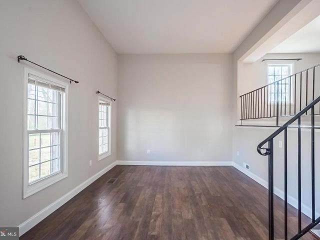 6039 Liberty Bell Court