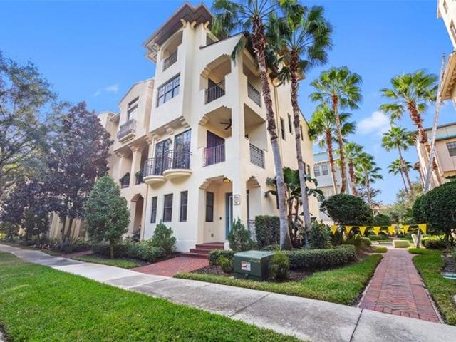 6039 Printery St Unit 101, Tampa, FL 33616