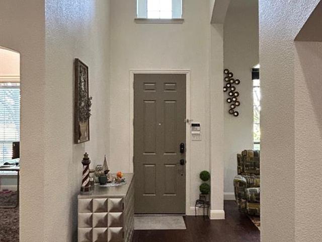 6039 Stanton Place