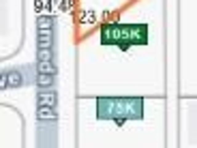 6039 s alameda road # 166