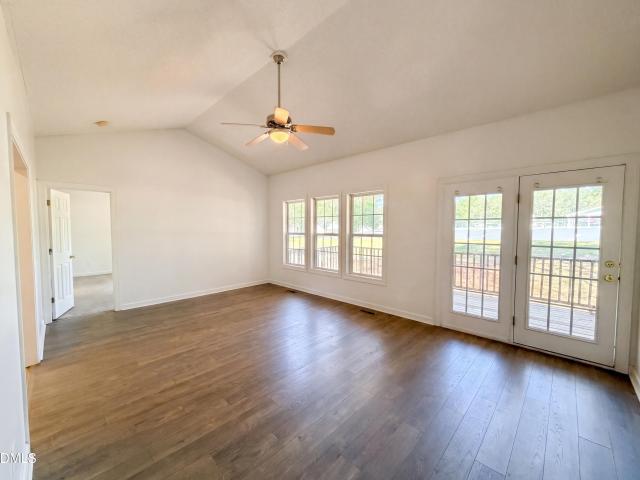 6039 Saint Andrews Drive