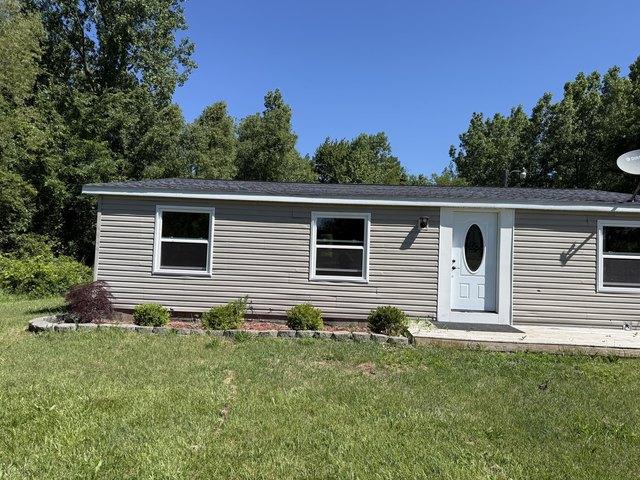 6039 th Ave, Allegan, MI 49010