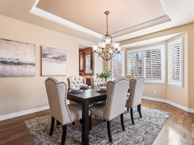 6039 W Calhoun Dr, Littleton, CO