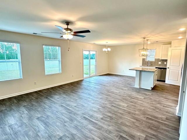 6039 Willutuck Drive