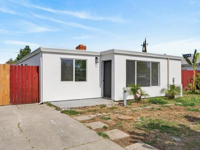6039 34th Ave, Sacramento, CA 95824