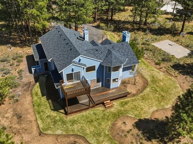 60309 Tall Pine Ave, Bend, OR 97702