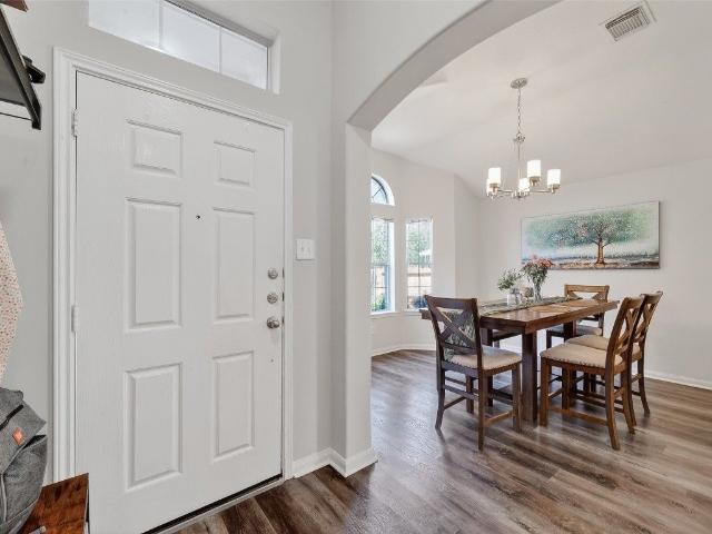 6030 Moscone Ct, Katy, TX