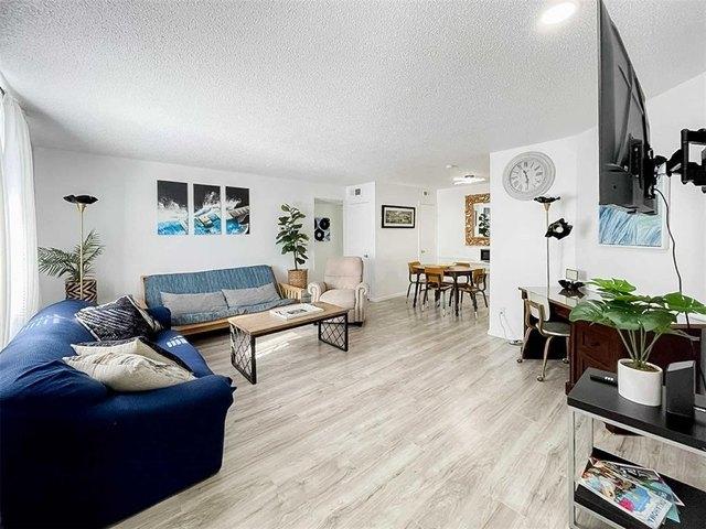 6030 NW Expressway St Unit D, Oklahoma City, OK 73132