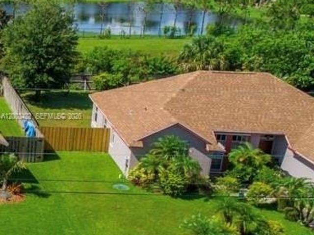 6030 NW Wolverine Rd, Port St. Lucie, FL 34986 | MLS #A12003
