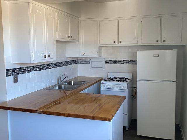 6030 N Kenmore Ave, Unit 311, Chicago, IL 60660 | Compass
