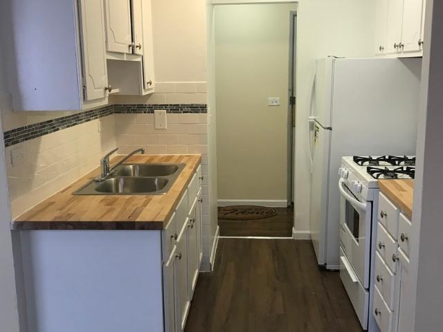 6030 N Kenmore Ave, Unit 314, Chicago, IL 60660 | Compass