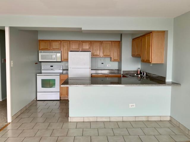 6030 n sheridan road # 803