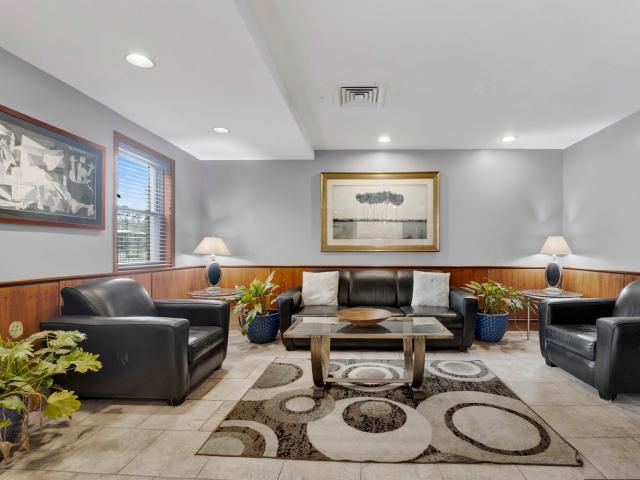 6030 n sheridan road # 1911