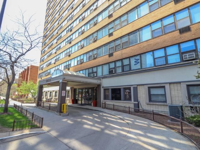 6030 N Sheridan Rd, Unit 2011, Chicago, IL 60660 | MLS #12602 | Compass