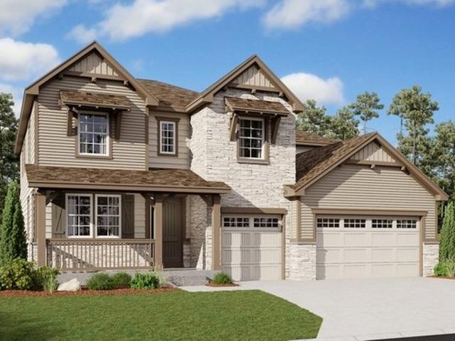 6030 Oban Rd, Timnath, CO 80547