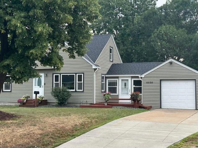 6030 Aldrich Ave N, Brooklyn Center, MN 55430