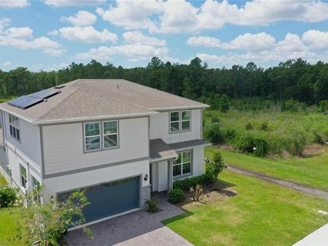 6030 Arbor Watch Loop, Orlando, FL 32829