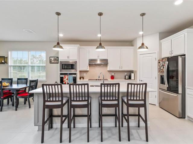 6030 Arbor Watch Loop, Orlando, FL 32829 | MLS #O6165 | Compass