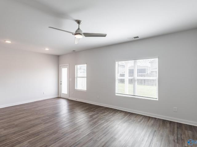 6030 Barringer Court