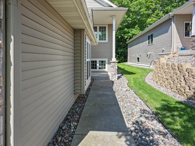 6030 Boulder Ridge Drive