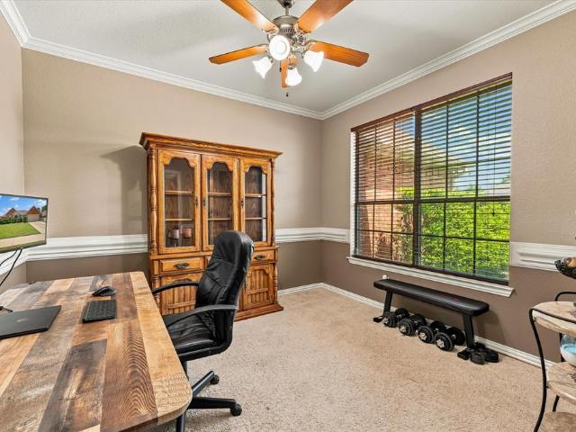 6030 Cynthia Drive