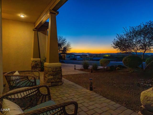 6030 Circula De Hacienda, Lake Havasu City, US, AZ