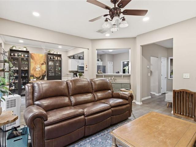 6030 Ellington Cove