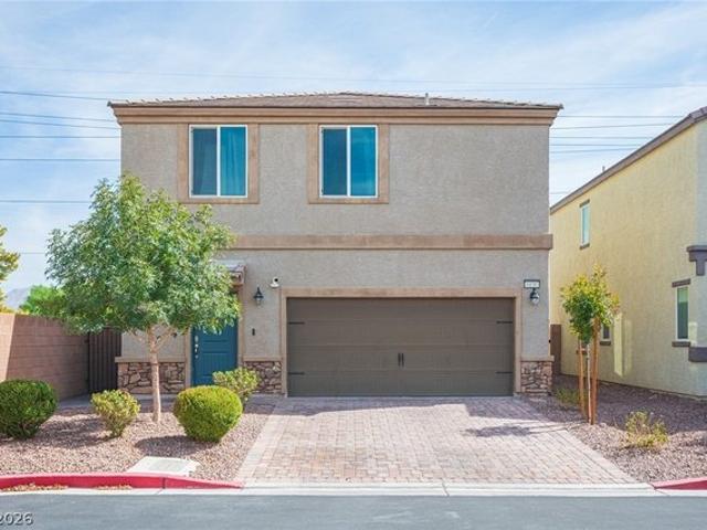 6030 Forest Archer Pl, Las Vegas, NV 89122