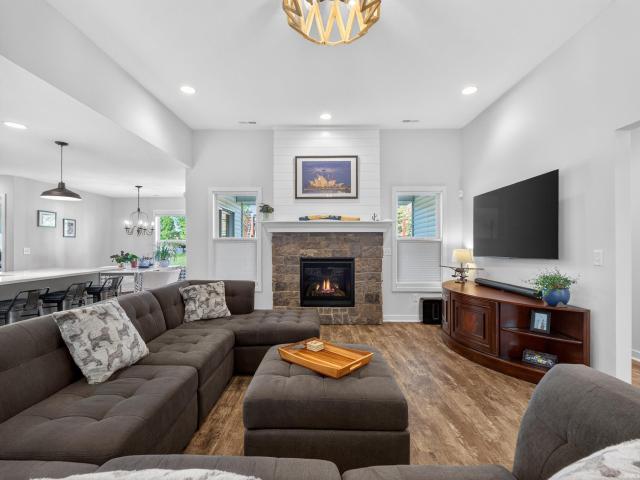 6030 Hemingway Run