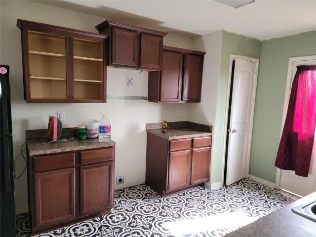 6030 Horizon Sky Road