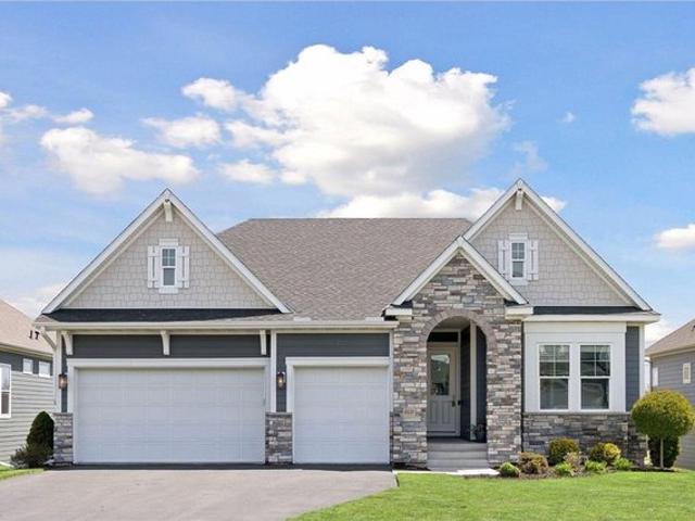 6030 Jewel Ln N, Plymouth, MN 55446