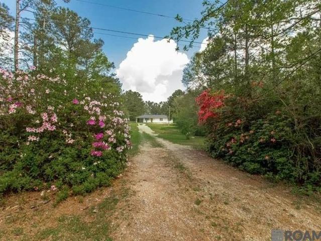 6030 LA Highway 1042, Greensburg, LA 70441