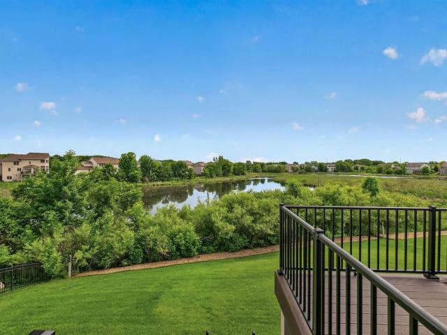 6030 Lanewood Lane N