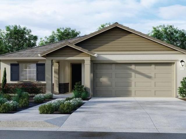 6030 Lassie Ct, Riverbank, CA 95367