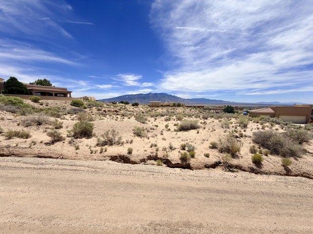 6030 Pasilla Rd NE, Rio Rancho, NM 87144