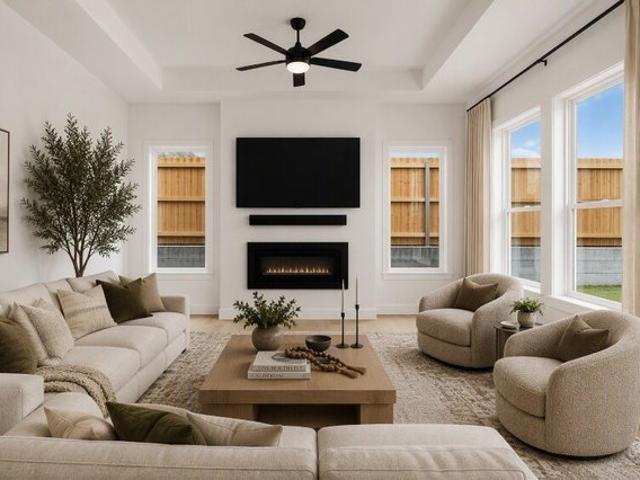 6030 Plum Dale Rd, Dallas, TX 75241