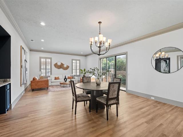 6030 Steamboat Dr, Dallas, TX 75230 | MLS #21270
