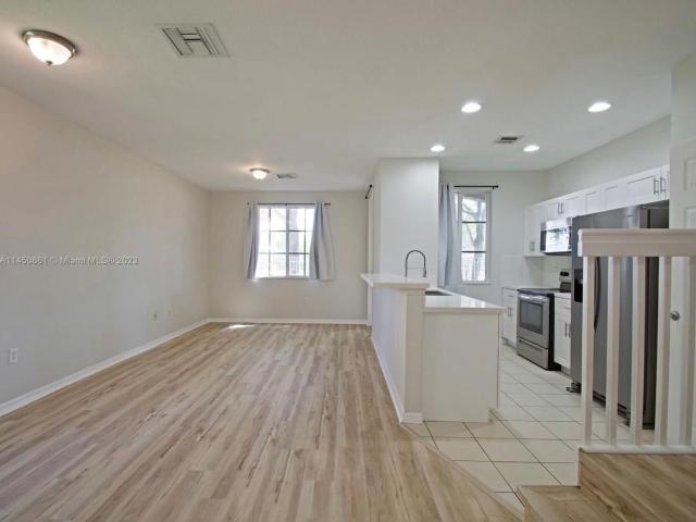 6030 SW 19th Pl, North Lauderdale, FL 33068 | MLS #F10554 | Compass