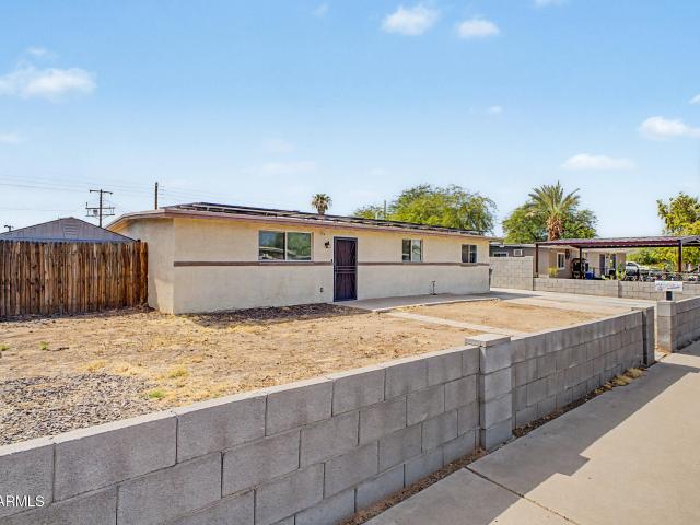 6030 S 19TH Place