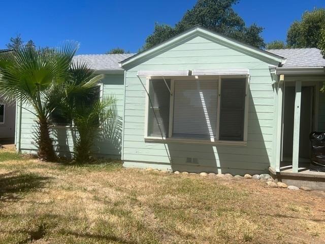 6030 S Walnut St, Loomis, CA 95650