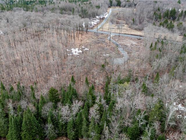 6030 Salmon River Road