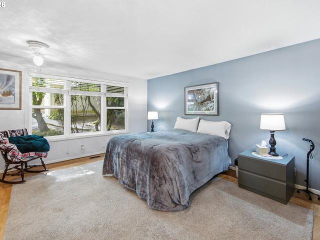 6030 se mcnary rd