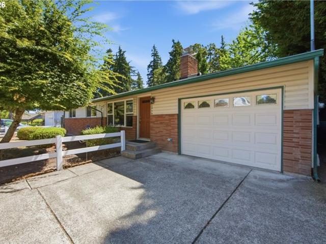 6030 SE McNary Rd, Milwaukie, OR 97267