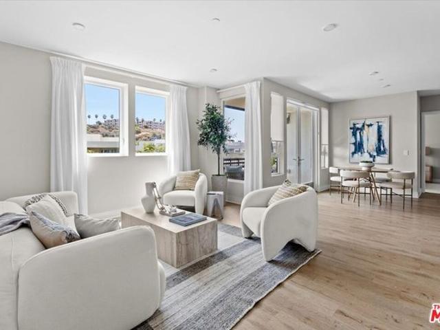 6030 Seabluff Dr Apt 412, Playa Vista, CA 90094